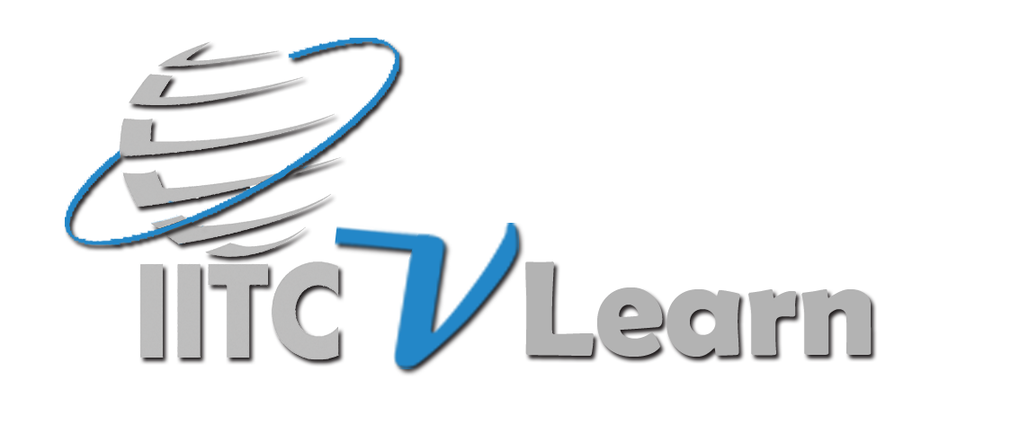 IITC VLearn